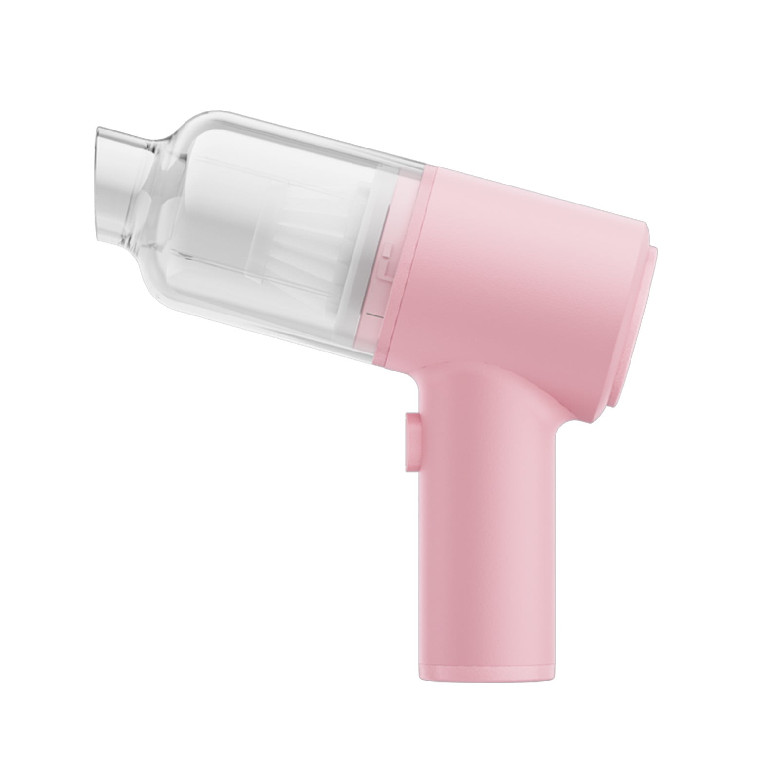 Portable Handheld Vacuum,Hand Held Vacuum, Home Pro Portable Vacuum ...