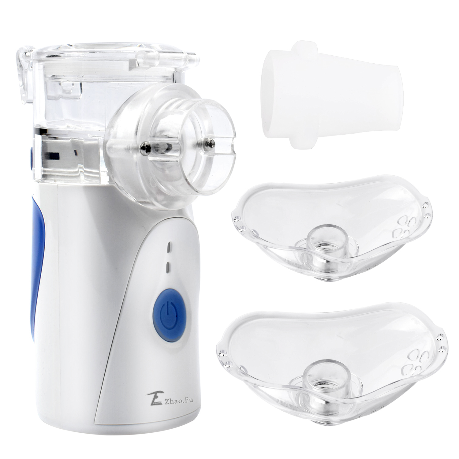 Radon Mitigation Condensation Bypass Kit (Special collar w/out lower ...