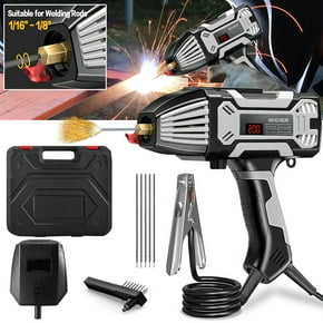 Portable Welding Machine