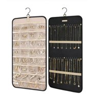 Display Necklace Stand Jewelry Holder Showcase Selling Rack Stands ...
