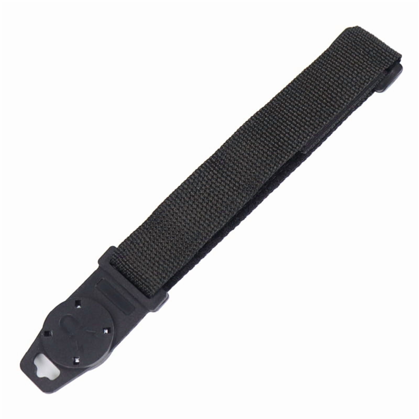 Portable Hanging Strap Magnetic Strap Magnet Hanger Kit for Multimeter ...