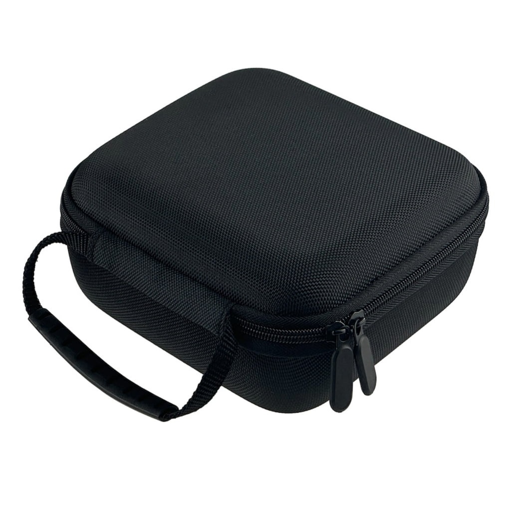Portable Hard Carrying Storage Box Case Pouches for Host Mouse Power ...