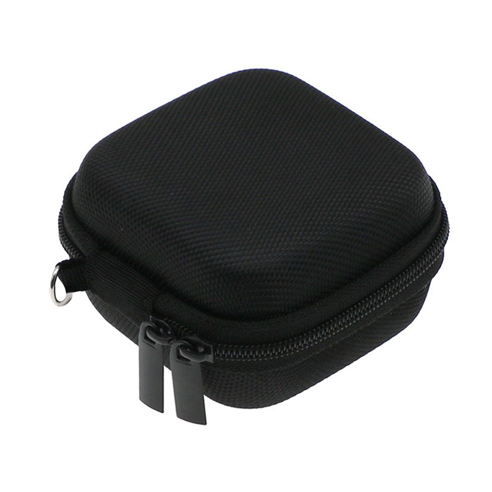 Portable Hard Carrying Storage Box Case Waterproof Pouches for 130W USB ...