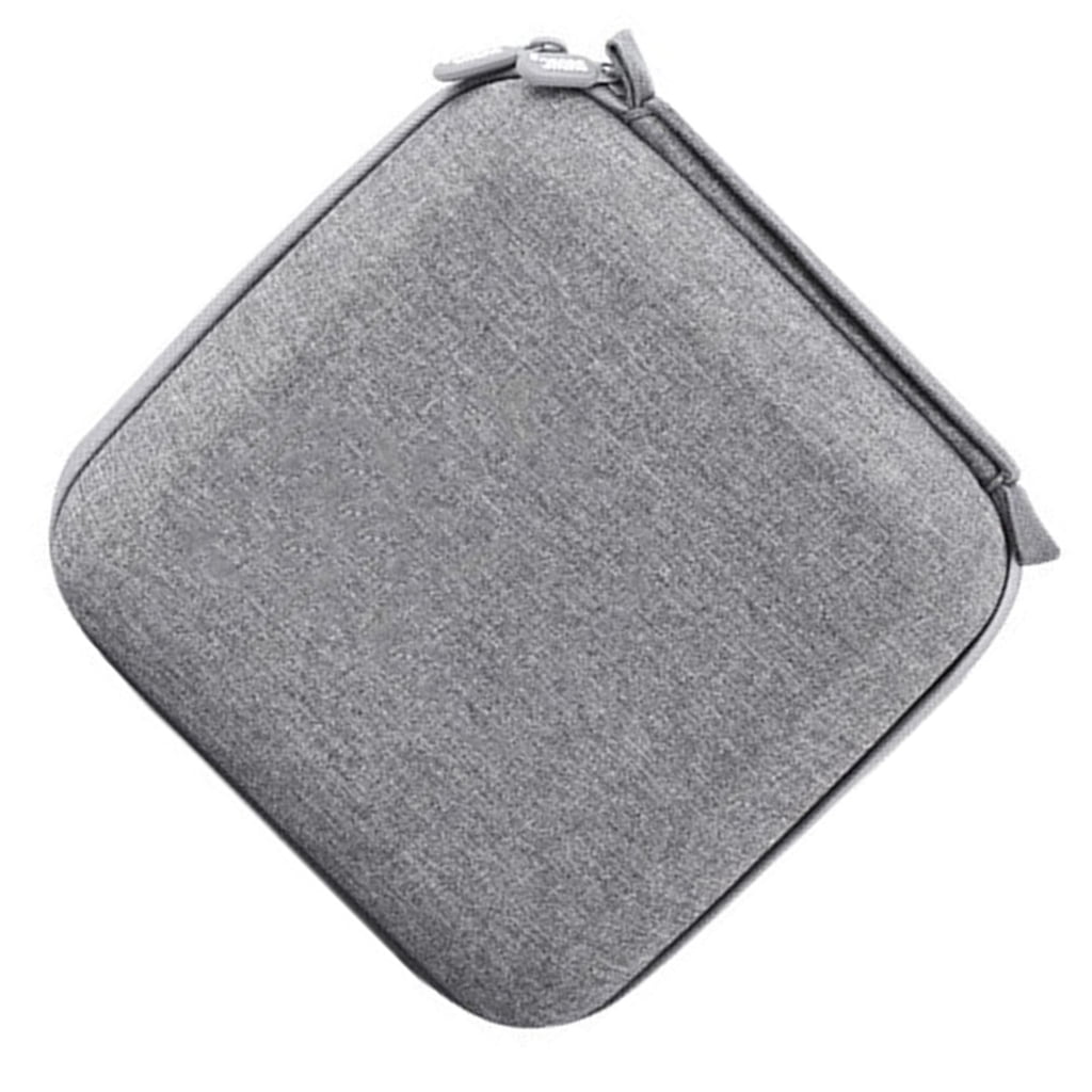 Portable Hard Case Storage Bag Organiser Box for Avata 2 UAV ...