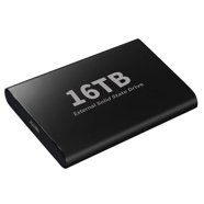 Portable X210 256GB Solid State Drive - Walmart.com
