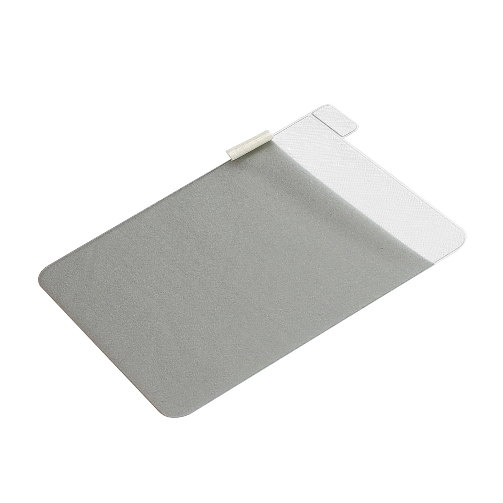 Portable Hard Drive Sleeve for Laptop Reusable Adhesive On External ...