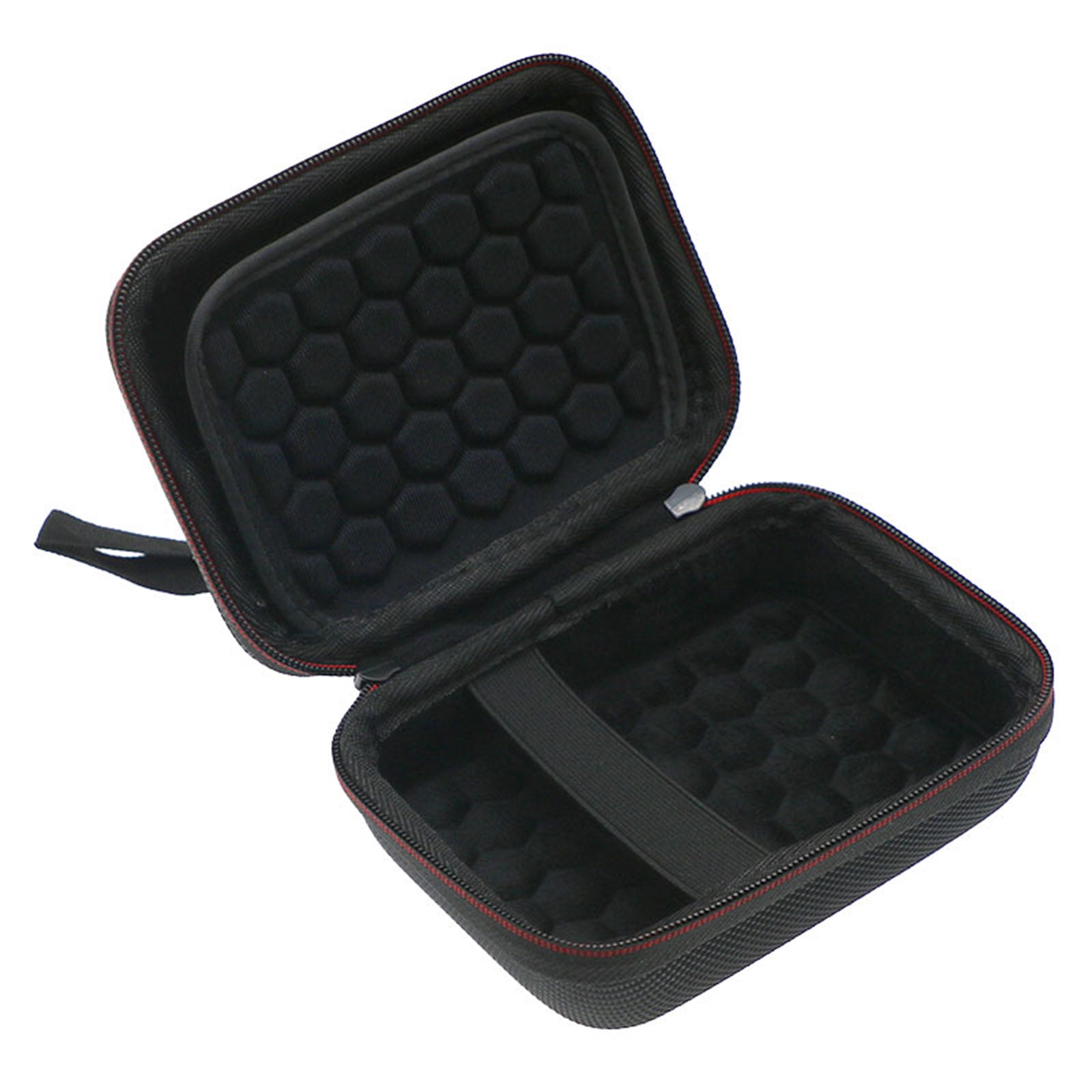 Portable Hard Shell Case For 30W/22.5W Powerbank Holder With Shockproof ...