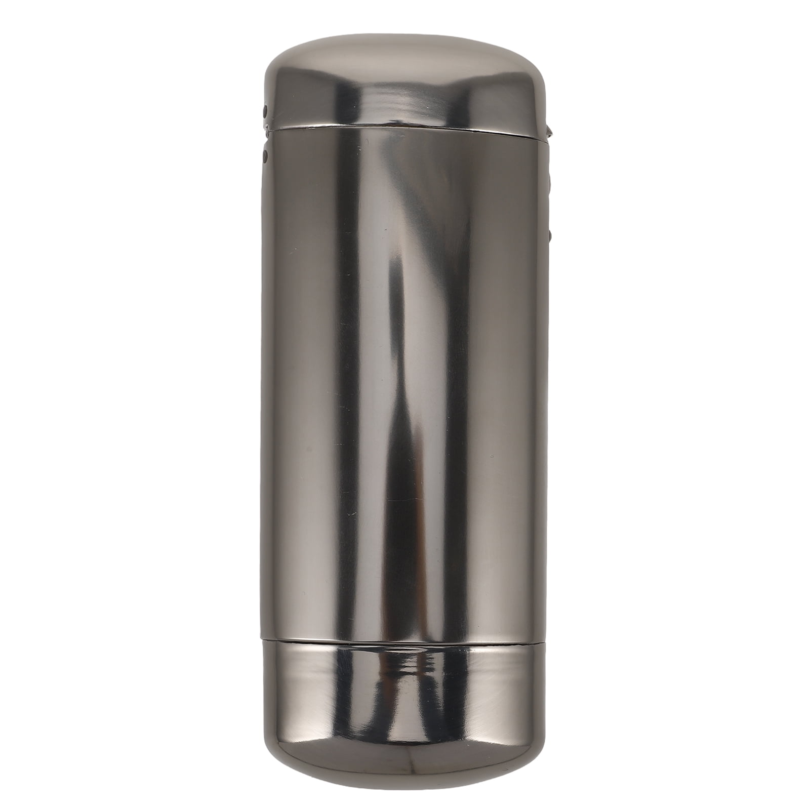 Portable Hard Shell Sunglasses Case for Travel Slim Eyeglass Holder ...