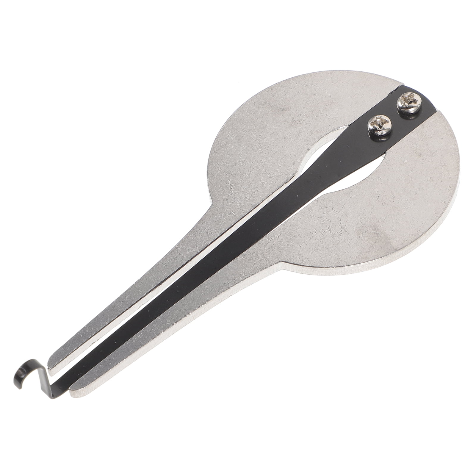 Chord Wheel Portable Harmonica for Beginners Jews Harp - Walmart.com