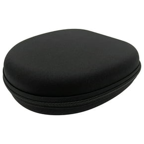 Headphone Cases in Headphones Accessories - Walmart.com