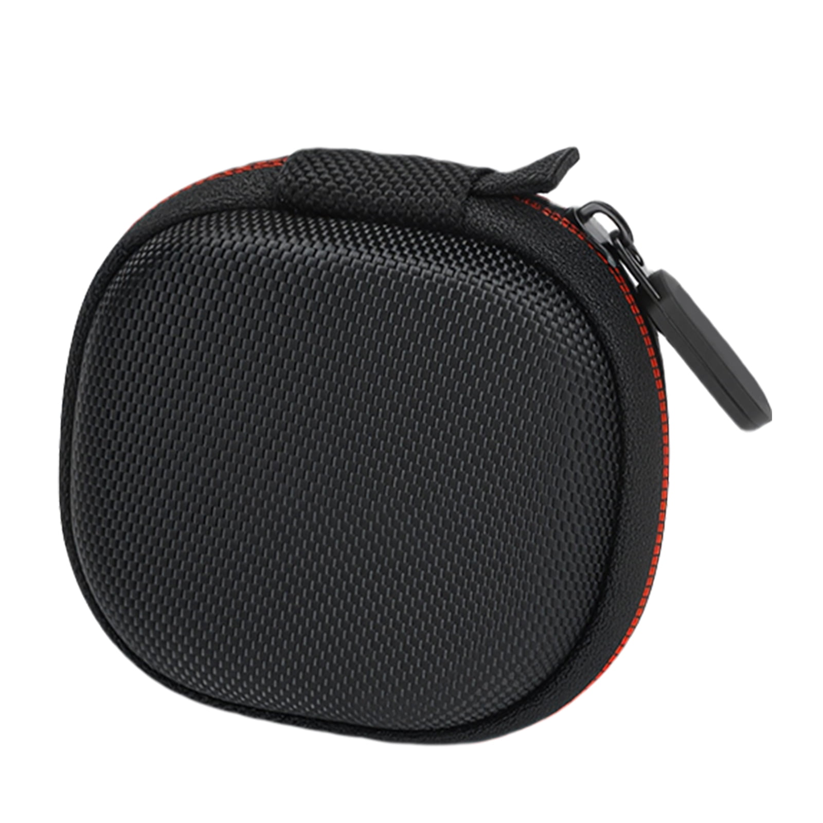 Portable Headphone Storage Box for AC320 Over Ear Models Earphone Box ...