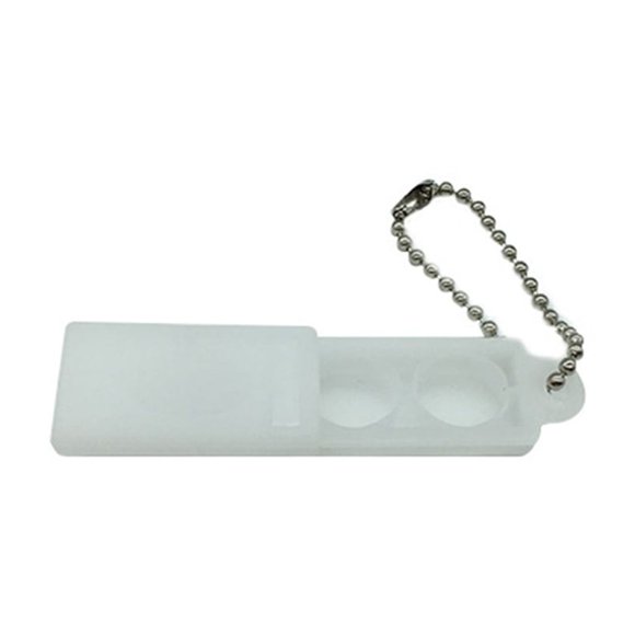 Hearing Aid Storage Case