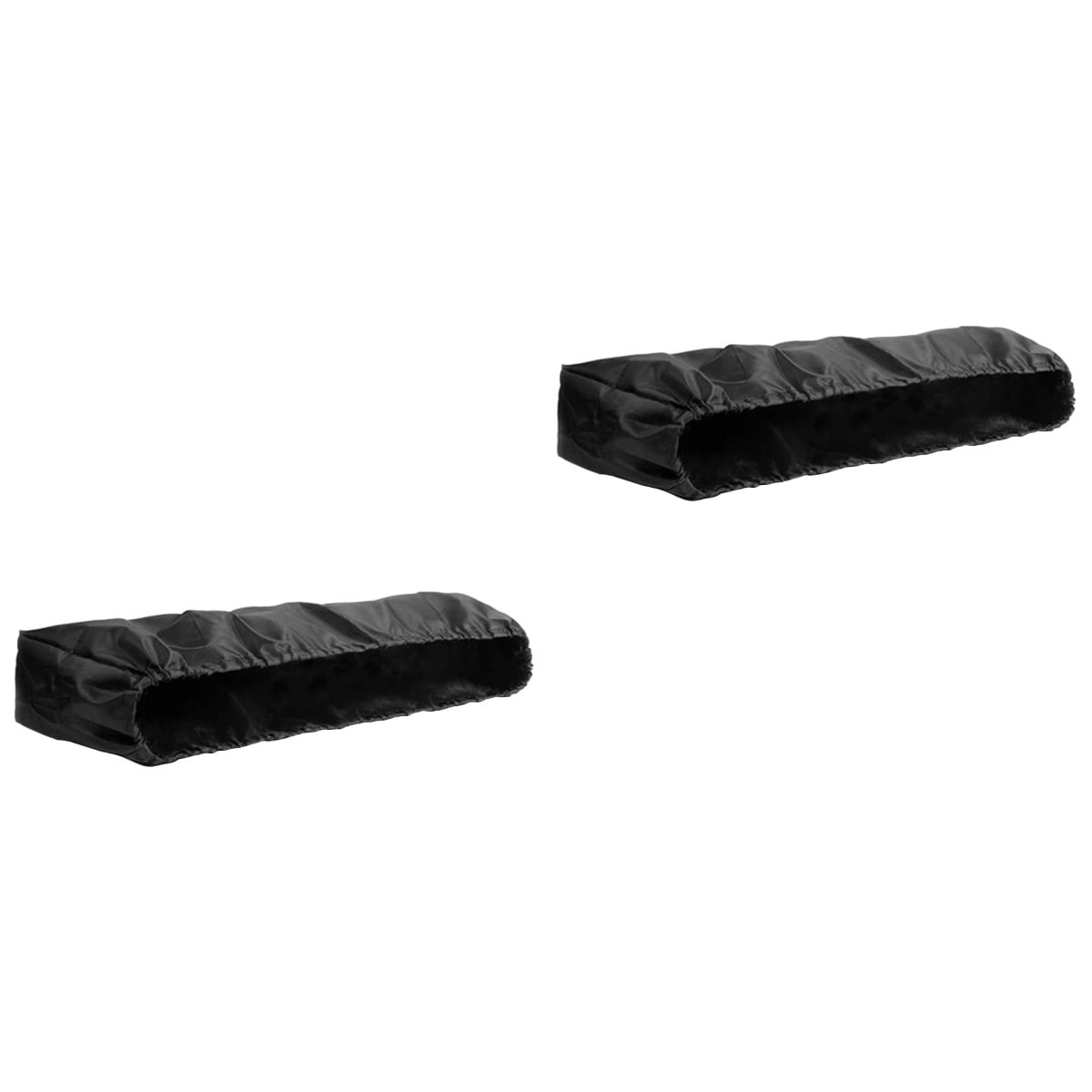 Portable Heater 2 Count Waterproof Cover Patio Wall Electric 420d ...