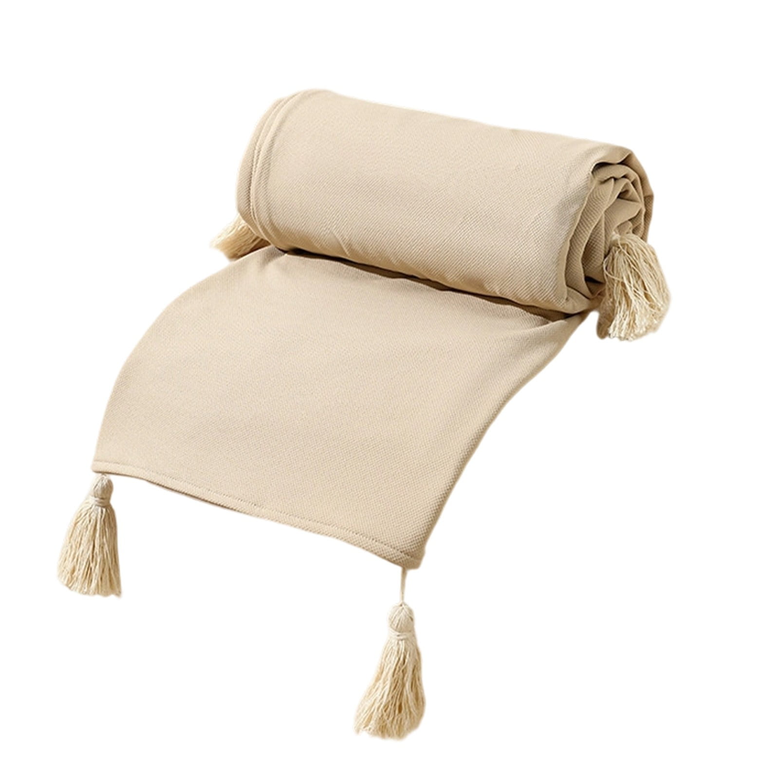 Portable Heating Wrap Adjustable Temperature Control for Home and Nap ...