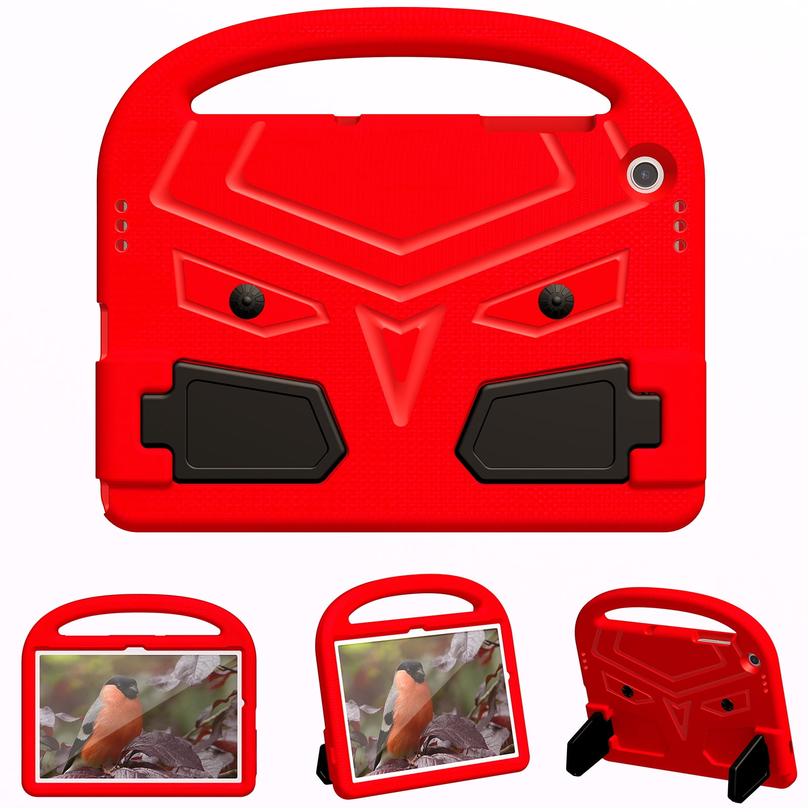Kids Case for Samsung Galaxy Tab A9 Plus 11" 2023 Case for Children ...