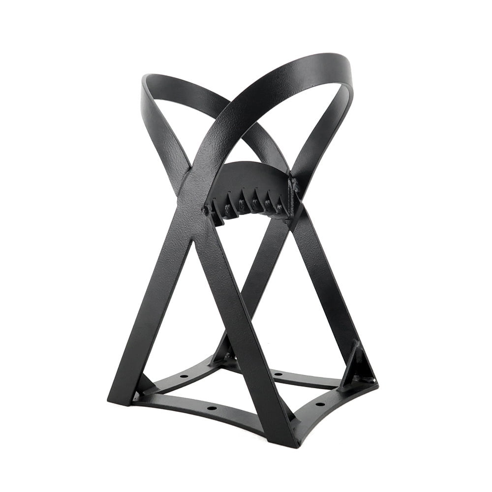 Portable Heavy Duty PNGCAN Kindling Splitter Wedges for Cutting Woods ...