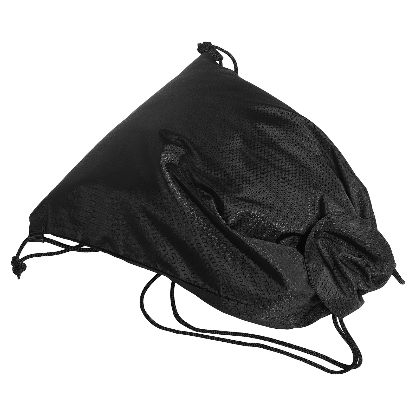 Portable Helmet Bag Motorcycle Backpack Helmet Bag Motorcycle Safety ...