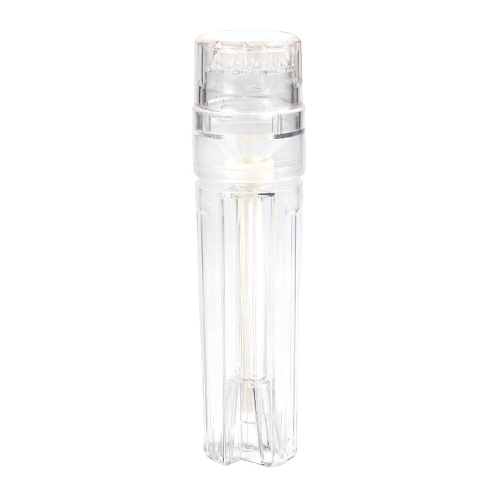 Portable Herb Grinder ,Handheld Grinding Roller Cone Machine, All-in ...