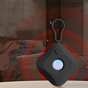 Hidden Camera Detectors in Security Cameras - Walmart.com