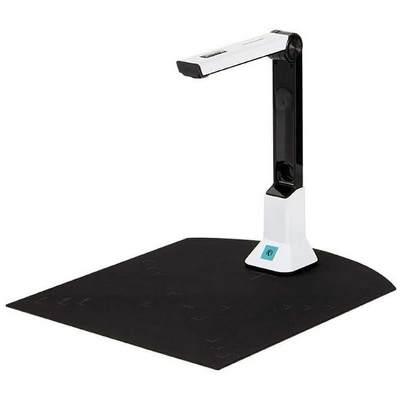 Document Camera