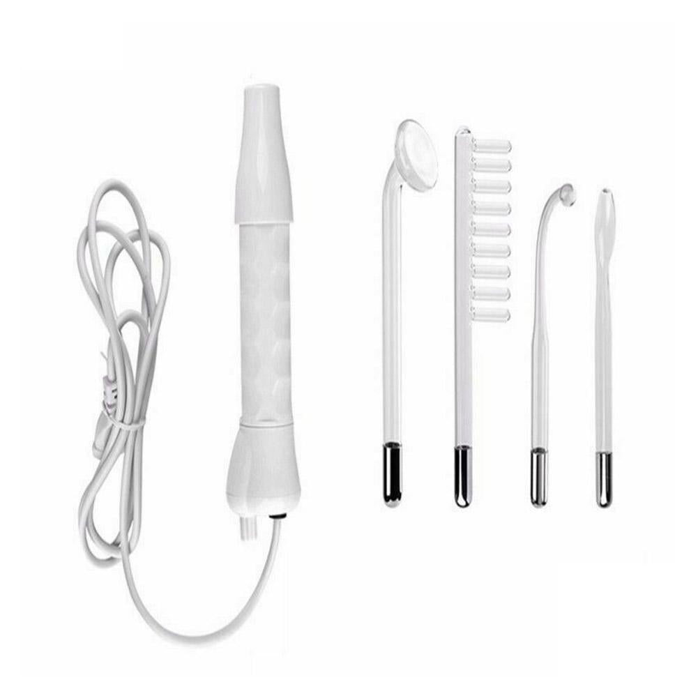 High Frequency Electrotherapy Machine