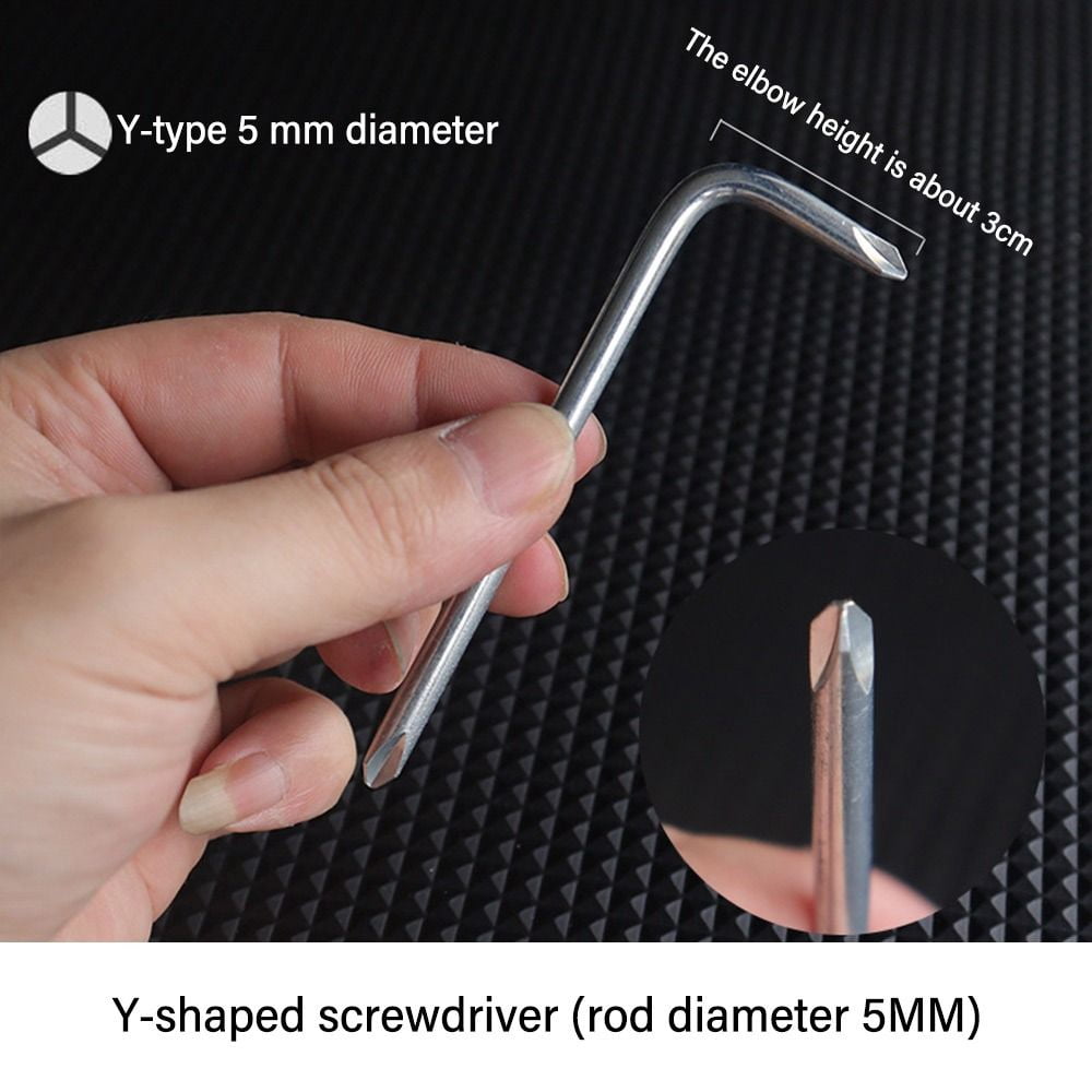 Portable High Quality Flat/Cross/U-Shaped/Y-Shaped Elbow Bend Fender ...