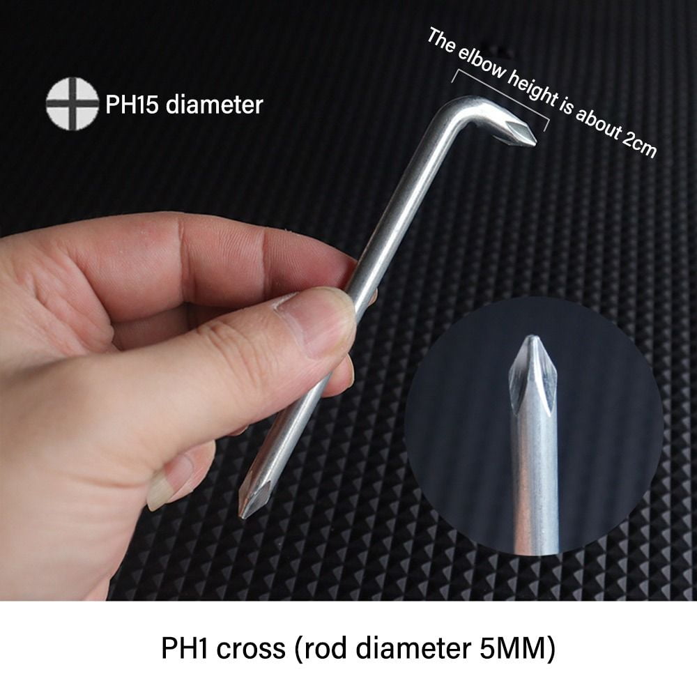 Portable High Quality Flat/Cross/U-Shaped/Y-Shaped Elbow Bend Fender ...