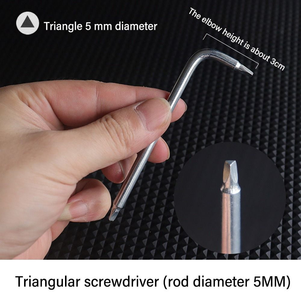 Portable High Quality Flat/Cross/U-Shaped/Y-Shaped Elbow Bend Fender ...