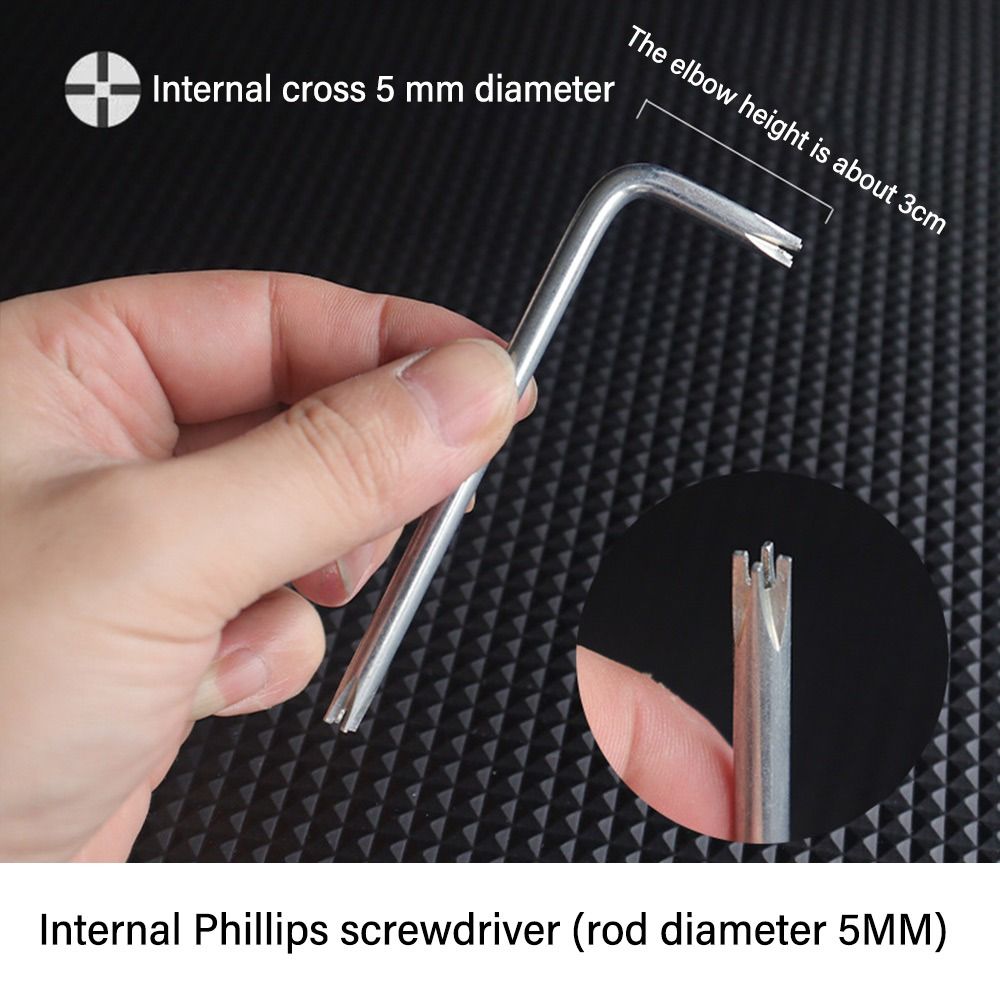 Portable High Quality Flat/Cross/U-Shaped/Y-Shaped Elbow Bend Fender ...