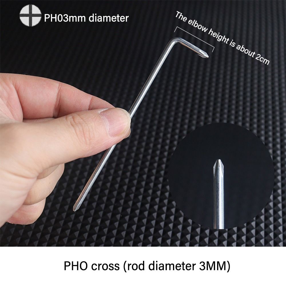 Portable High Quality Flat/Cross/U-Shaped/Y-Shaped Elbow Bend Fender ...