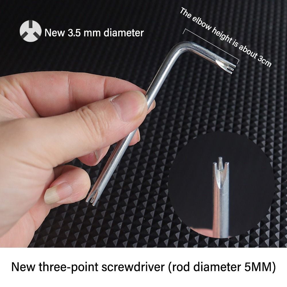 Portable High Quality Flat/Cross/U-Shaped/Y-Shaped Elbow Bend Fender ...