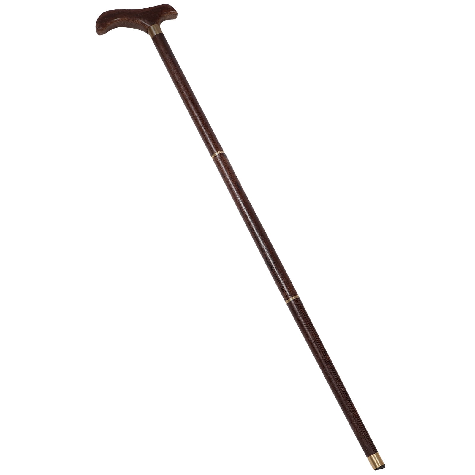 Portable Hiking Stick Canes for Disabled Bastones Para Senderismo ...