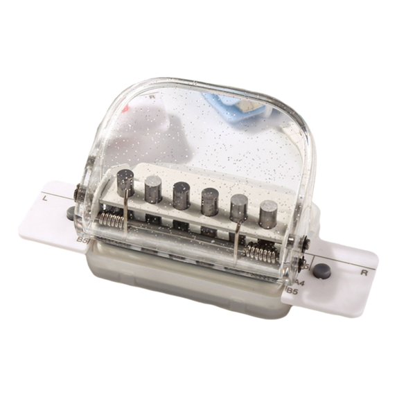 Portable Hole Puncher Six Hole Paper Puncher Six Hole Punching Machine ...