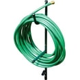 Garden Hose Holder, Water Hose Holders for Outside, Detachable Hose ...