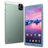 iView 7" Tablet, Android 8.1 Go Edition, Quad Core, 16GB Storage, Mini ...