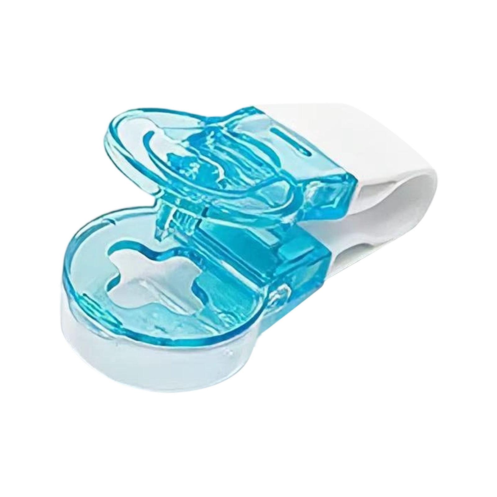 Portable Household Gadget for Daily Use Blister Pack Opener and Tablet ...