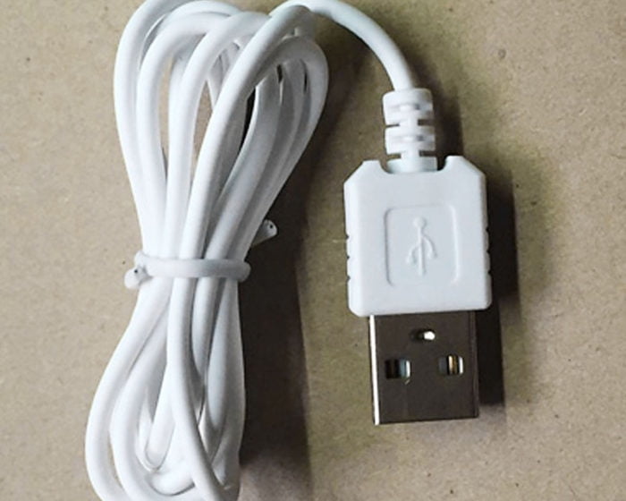 Portable Humidifier Donut Diffuser - Walmart.com