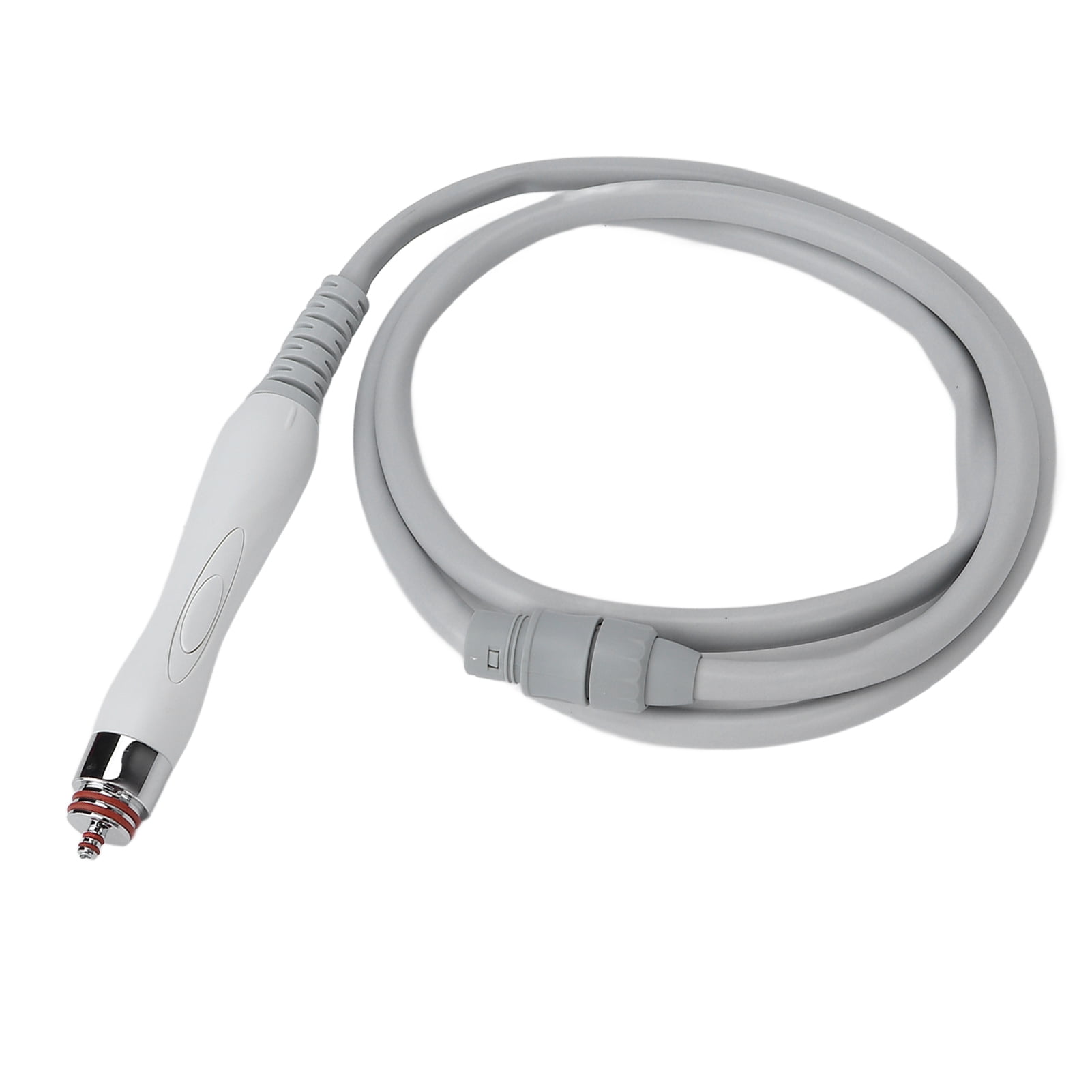 Portable Hydrogen Oxygen Facial Cleansing Machine - Professional Beauty ...