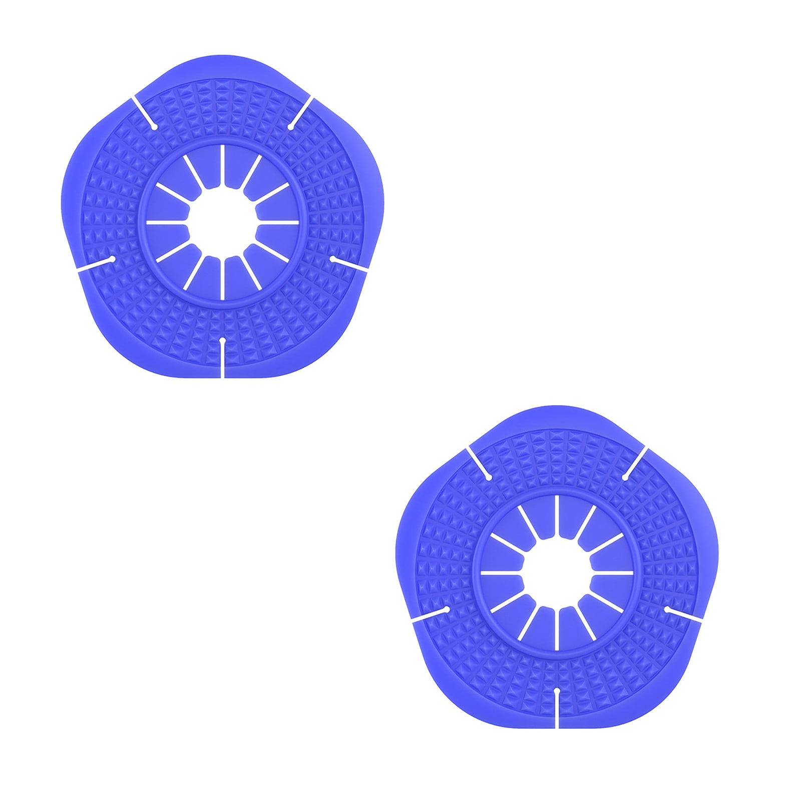 Portable Hydrogen Water Generator Bottle | Rechargeable USB | 420ML ...