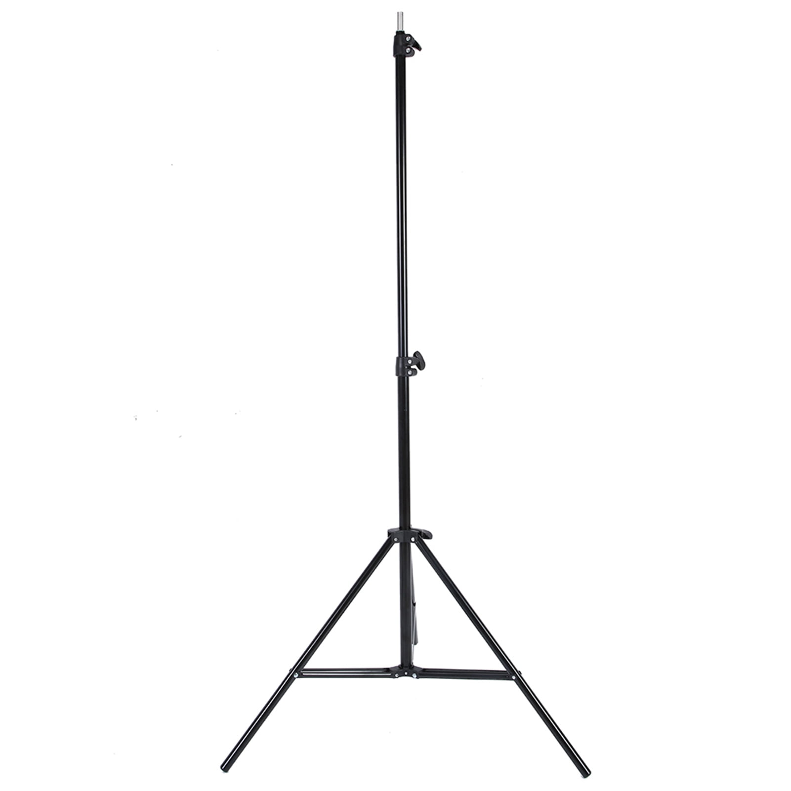 Portable IV Pole Drip Bag Stand Intravenous Foldable Pole Stand for ...