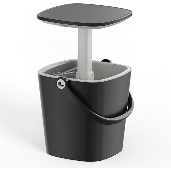 Table Top Cold Food Bar