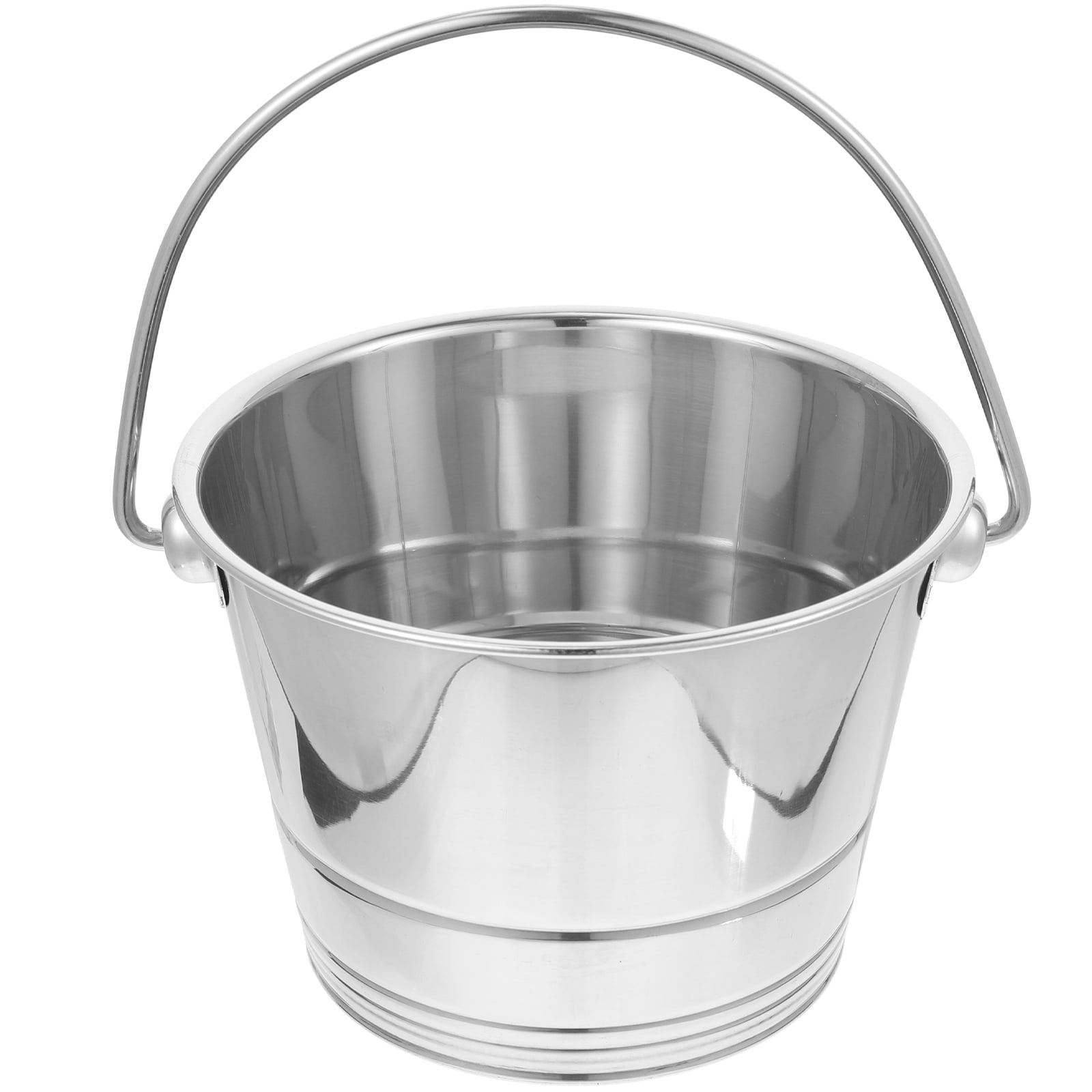 Foam Ice Bucket