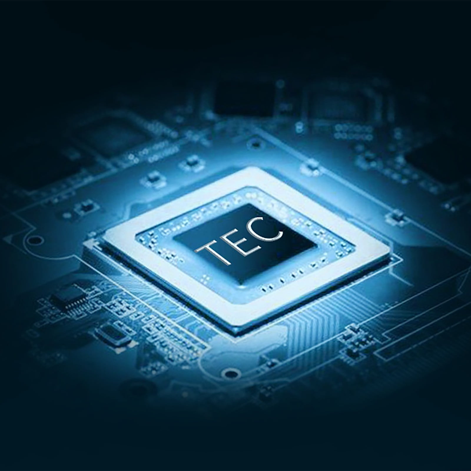 Portable Ice Maker for Countertop Use | Compact Kitchen and Home Bar ...