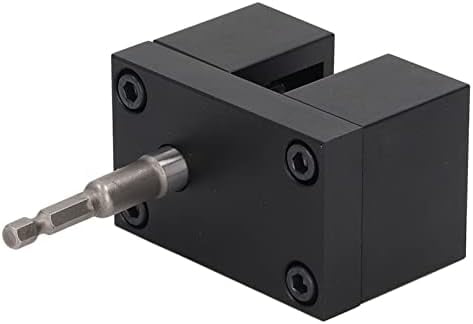 Portable Impact Power Assisted Crimper High Speed Steel Pipe Expander ...