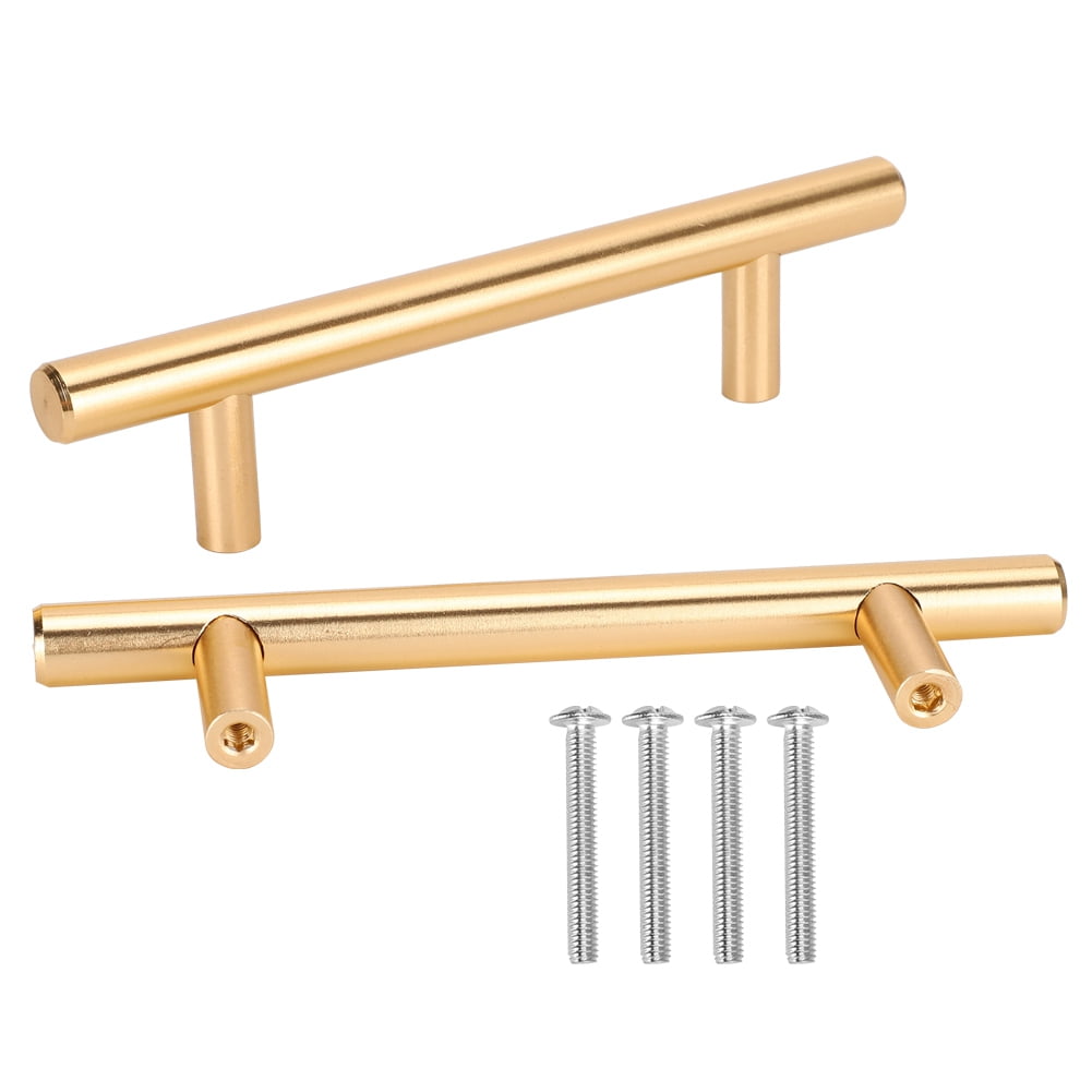 Portable Impervious Steel Tray Handle Replacement DIY Hand Made Craft ...