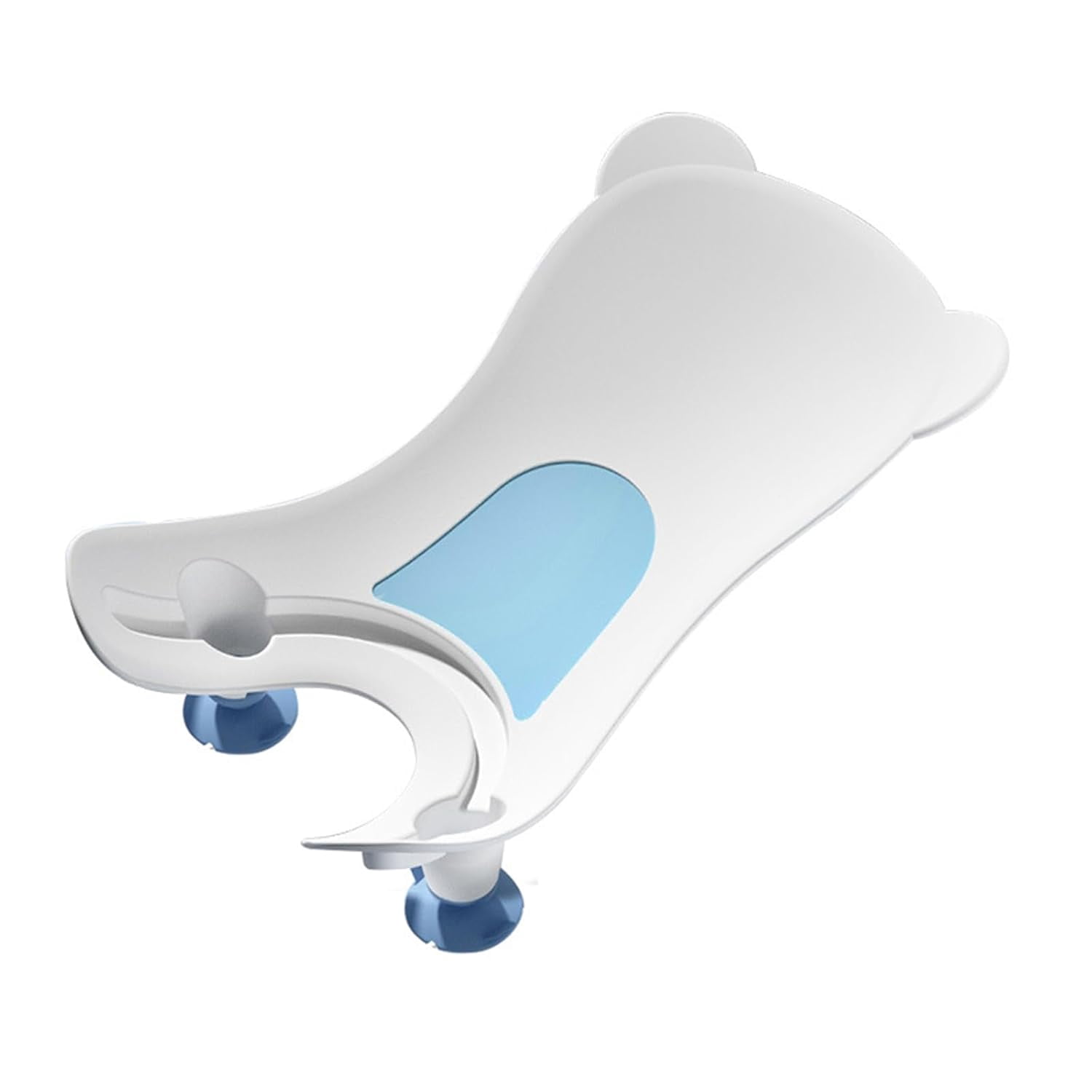 Portable Infant Bath, Baby Sink Bath, Quick Baby Buttock Washing Tool ...