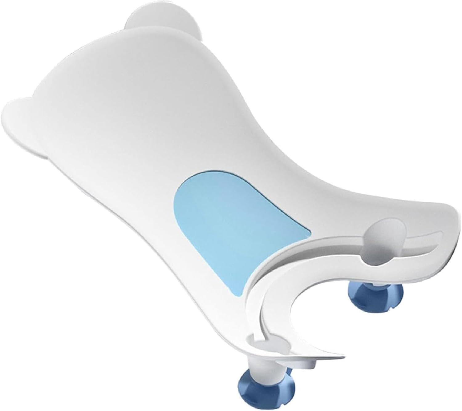 Portable Infant Bath Quick Baby Buttock Washing Tool for Counter Sink ...
