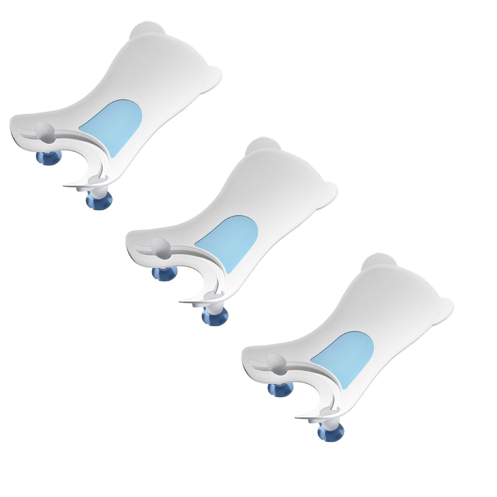 Portable Bath Quick Baby Washing Tool for Counter Sink Bathtub Daily ...