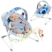 Baby Rockers in Baby Bouncers & Rockers - Walmart.com