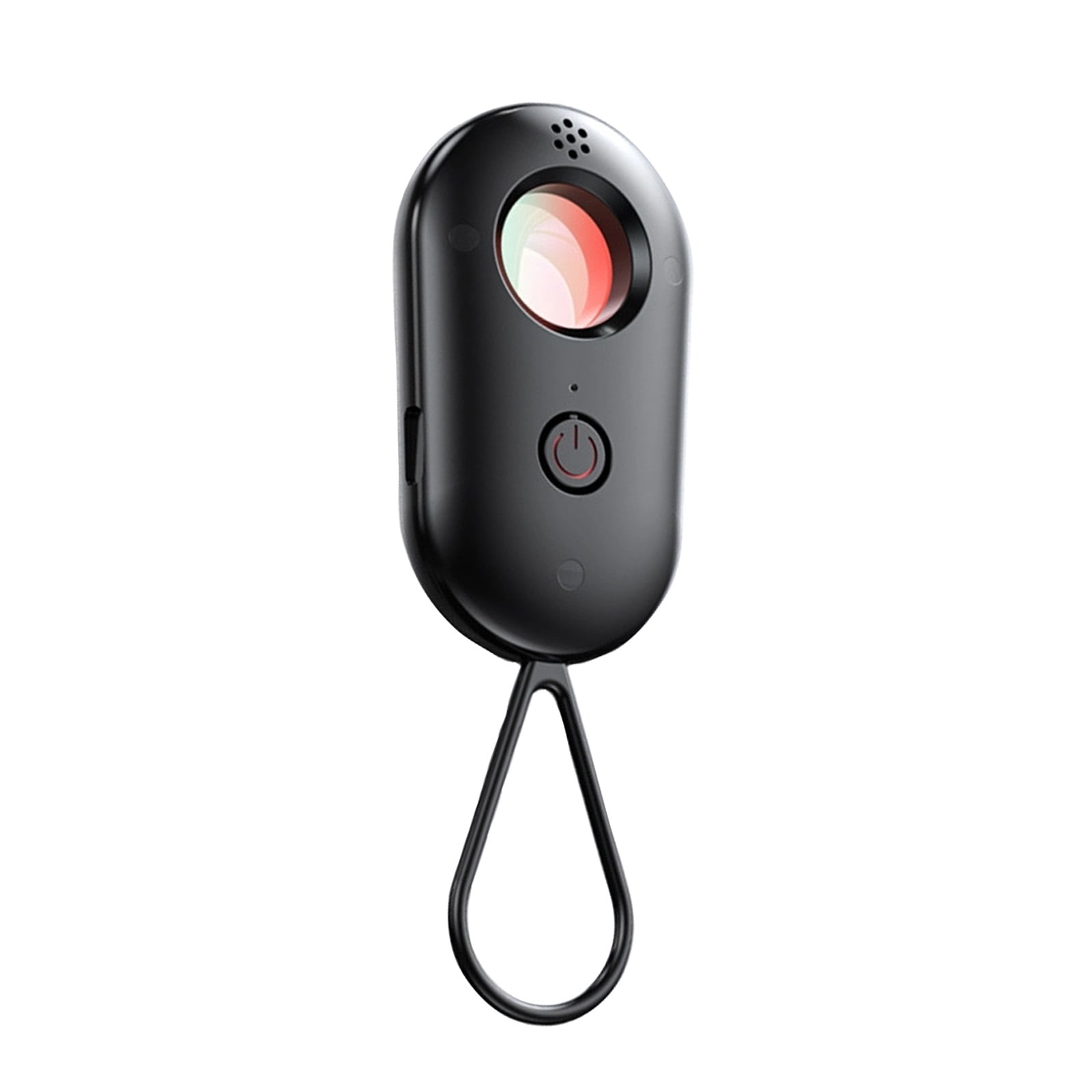 Portable Infrared Detector With Charging Cable, Anti-Spy Camera Finder ...